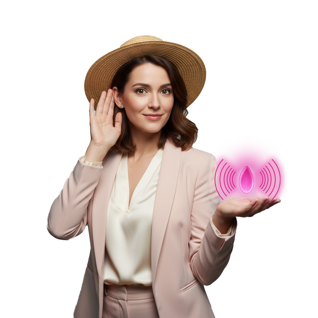 AI Agents - Intelligent Solutions for Your Organization