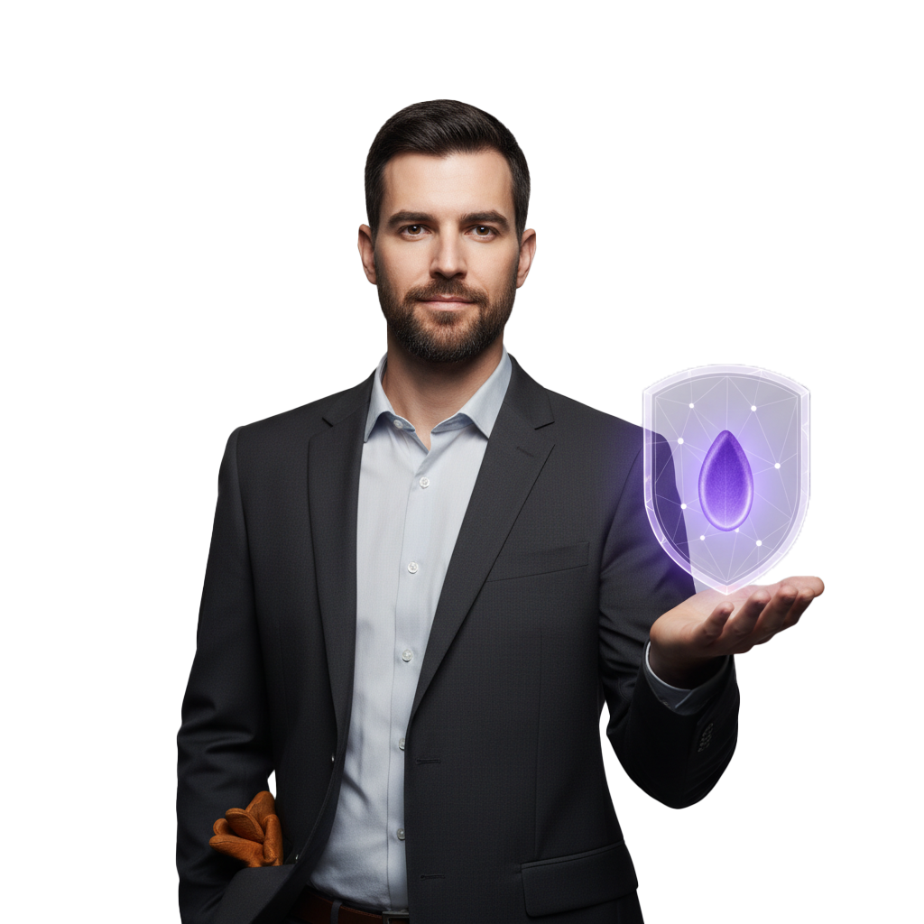 AI Agents - Intelligent Solutions for Your Organization